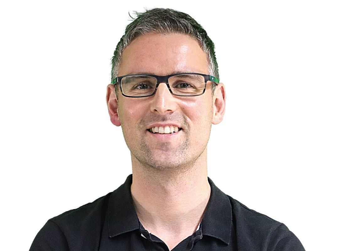 Vom Krankengeld zur Rente – Der leicht verständliche Ratgeber von ...